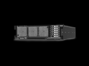 Sun Oracle SPARC T5-2 – Supersellers-USA