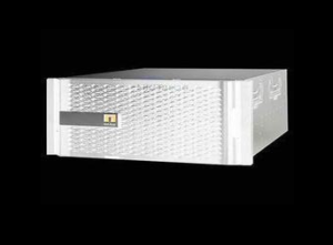 NetApp FAS8040 – Supersellers-USA