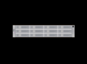 NetApp DS212C – Supersellers-USA