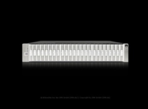 NetApp DS224C – Supersellers-USA