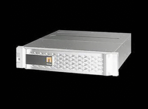 NetApp FAS2552 – Supersellers-USA