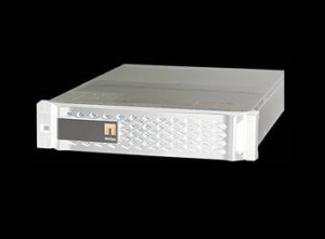 NetApp FAS2650 – Supersellers-USA