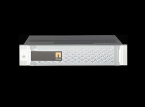 NetApp FAS2750 – Supersellers-USA