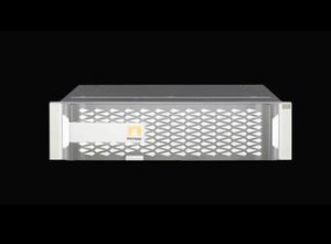 NetApp AFF A200 – Supersellers-USA