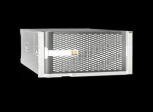 NetApp AFF A700 – Supersellers-USA